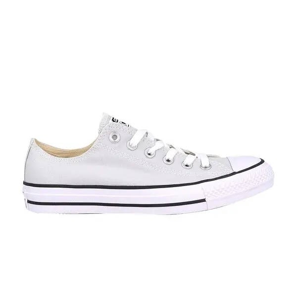 CONVERSE Chuck Taylor All Star Ox 'mouse