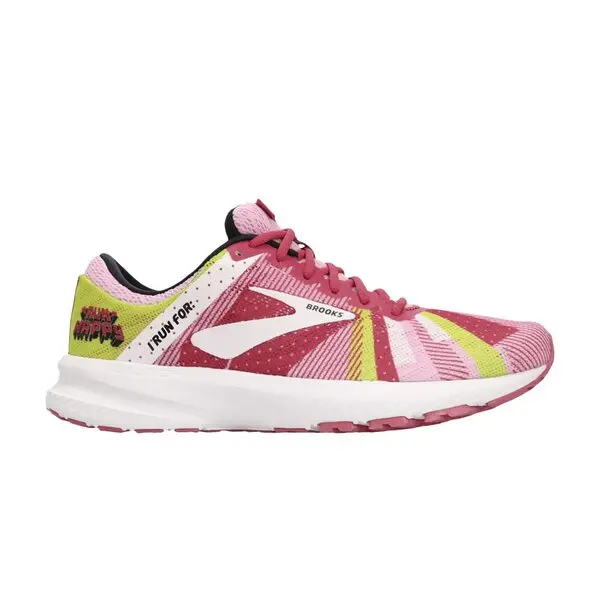 Brooks Launch 6 Running Shoes