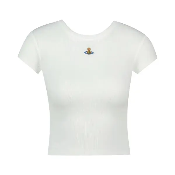 VIVIENNE WESTWOOD Peru T-shirt