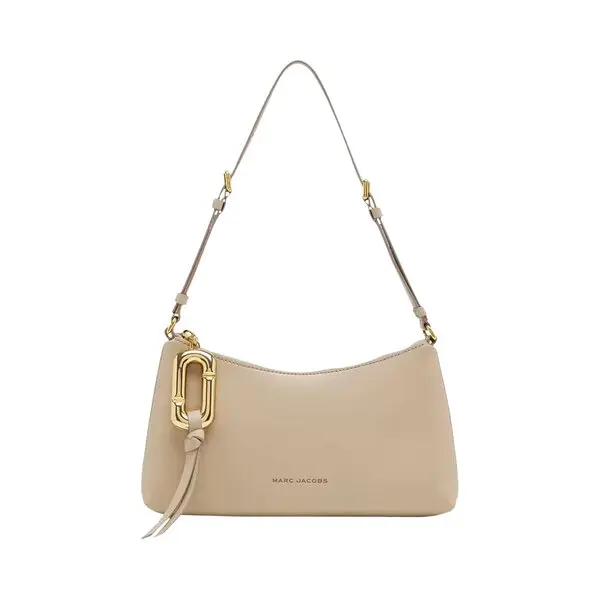 Marc Jacobs Pouch Bag