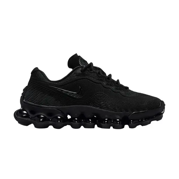 Nike Liquid Max Gs Sneakers