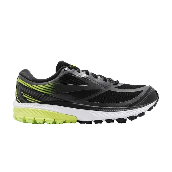 Brooks Ghost 10 Gtx