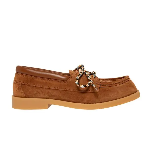 Bottega Veneta Loafer