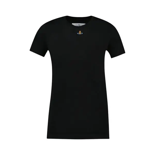 VIVIENNE WESTWOOD Orb Peru T-shirt