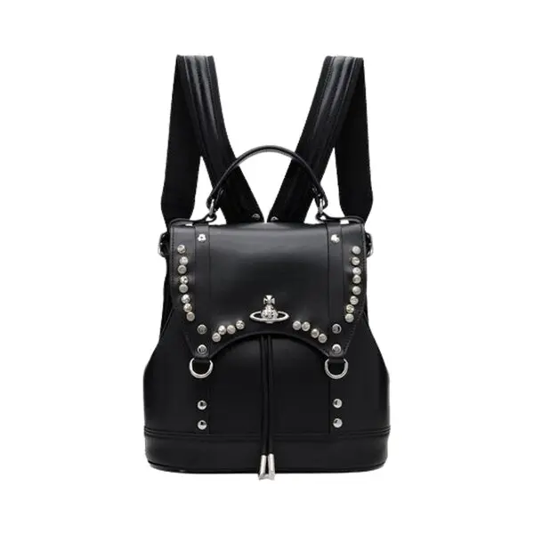 VIVIENNE WESTWOOD Max Small Backpack