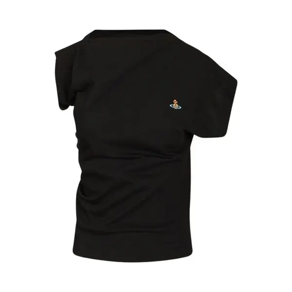 VIVIENNE WESTWOOD Hebo Top