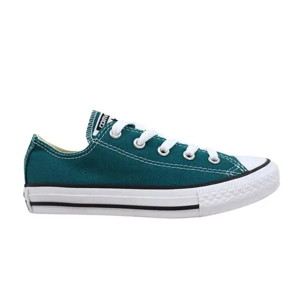 CONVERSE Chuck Taylor All Star Low Top Sneakers