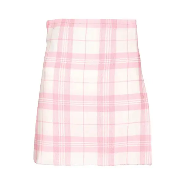 VIVIENNE WESTWOOD Mini Kilt