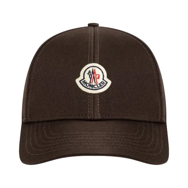 Moncler Baseball Cap