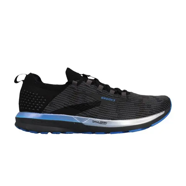 Brooks Ricochet 2 Blue
