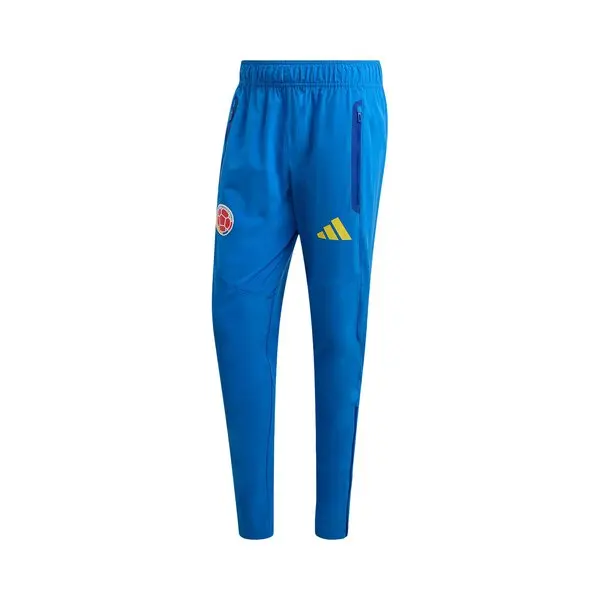 Adidas Colombia Tiro Travel Pants