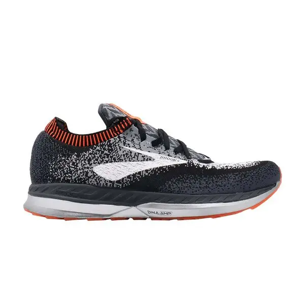 Brooks Bedlam