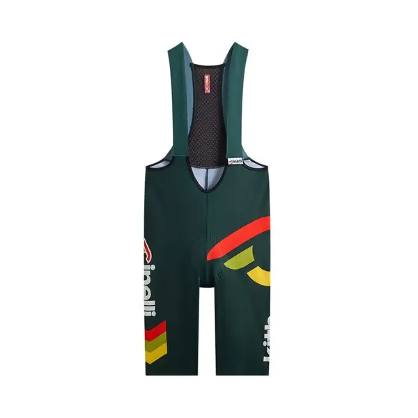 Kith For Cinelli Bibshort 'stadium