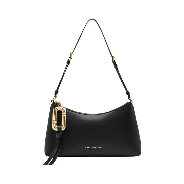 Marc Jacobs Pouch Mini Bag