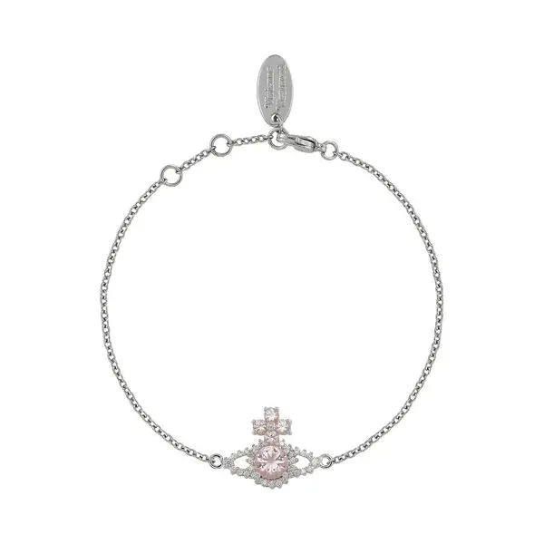 VIVIENNE WESTWOOD Valentina Orb Bracelet