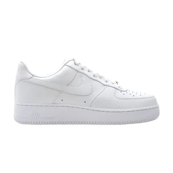 Nike Force 1 Premium 07 Sneakers