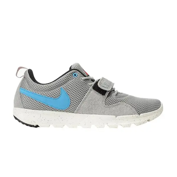 Nike Trainerendor