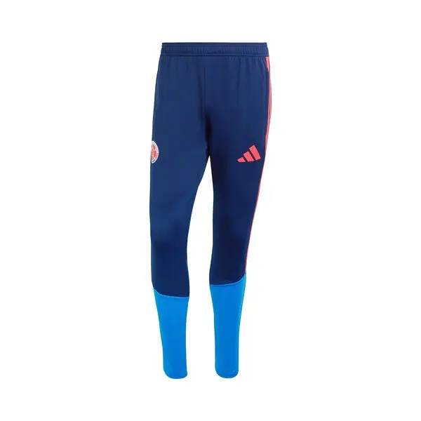 Adidas Colombia 26 Tiro Pants 'team Navy 2