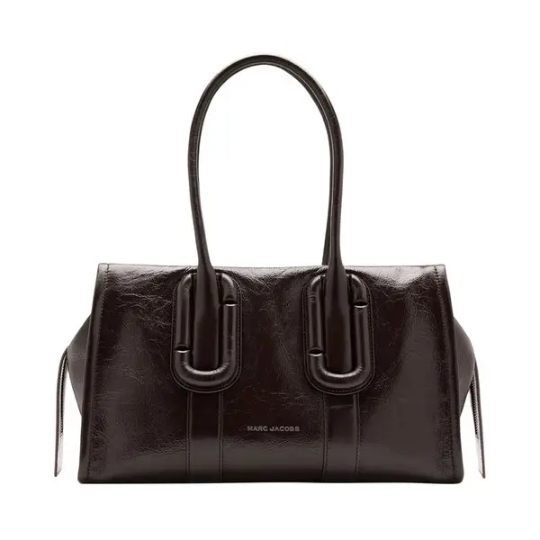 Marc Jacobs Carryall Bag
