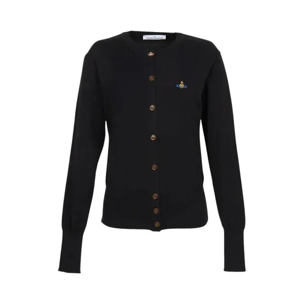 VIVIENNE WESTWOOD Bea Cardigan