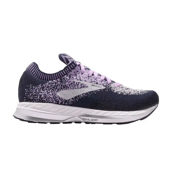 Brooks Bedlam Running Shoe