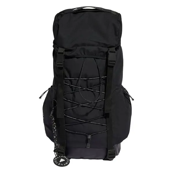 Adidas By Stella Mccartney Backpack