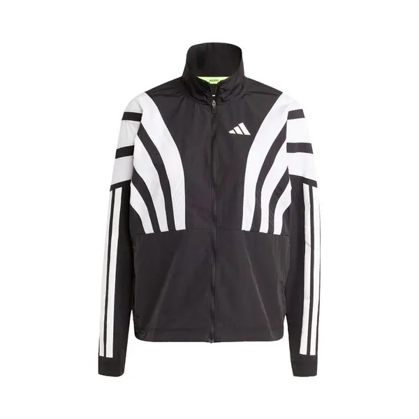 Adidas Adizero Archive Track Jacket