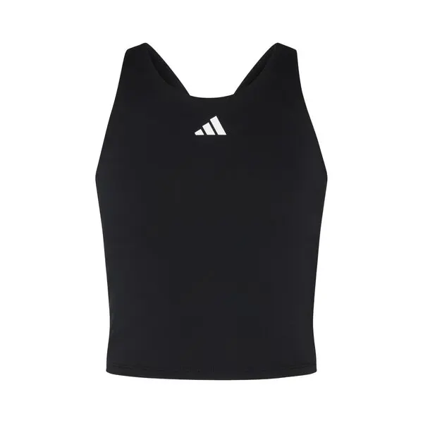 Adidas Climacool Tank Top