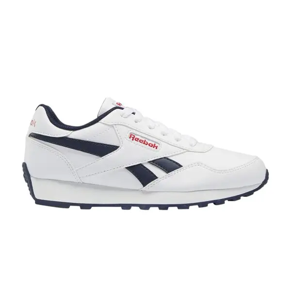REEBOK Royal Rewind Run J Vector Navy Sneakers