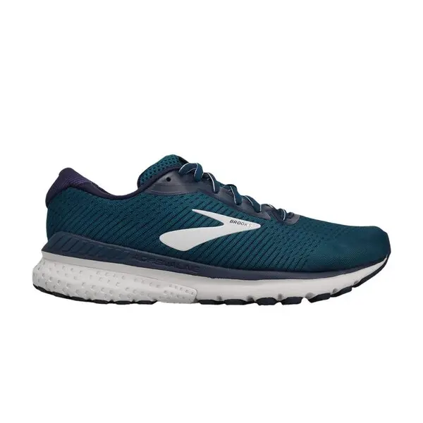 Brooks Adrenaline Gts 20 Running Shoe