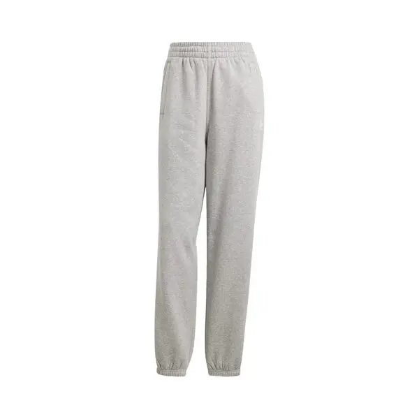 Adidas Essentials Fleece Loose Joggers