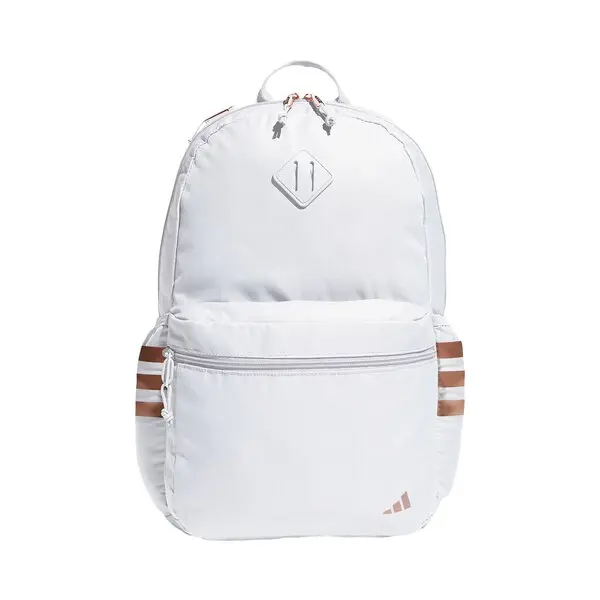 Adidas Classic 3s 5 Backpack