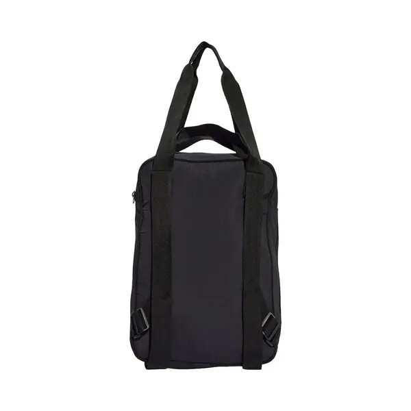 Adidas Backpack