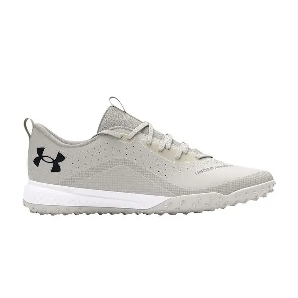 Under Armour Shadow 2 Tf 'white Clay Black