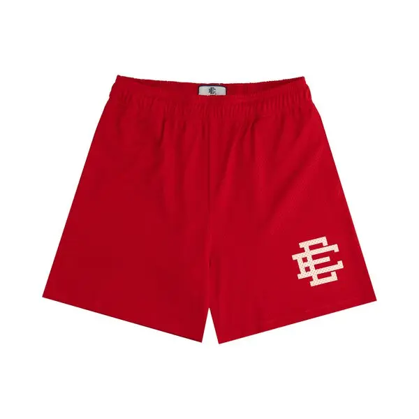 ERIC EMANUEL Ee Basic Short