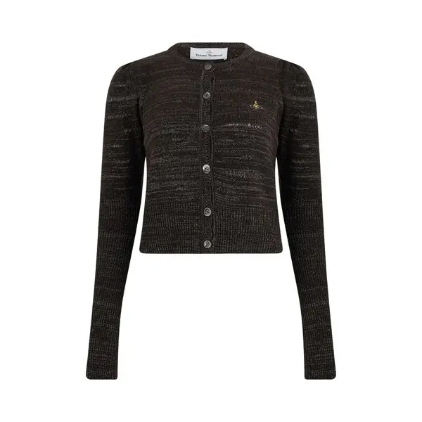 VIVIENNE WESTWOOD Veronica Cardigan