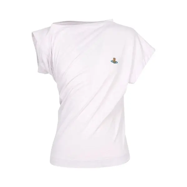 VIVIENNE WESTWOOD Hebo Top 'orchid - Purple