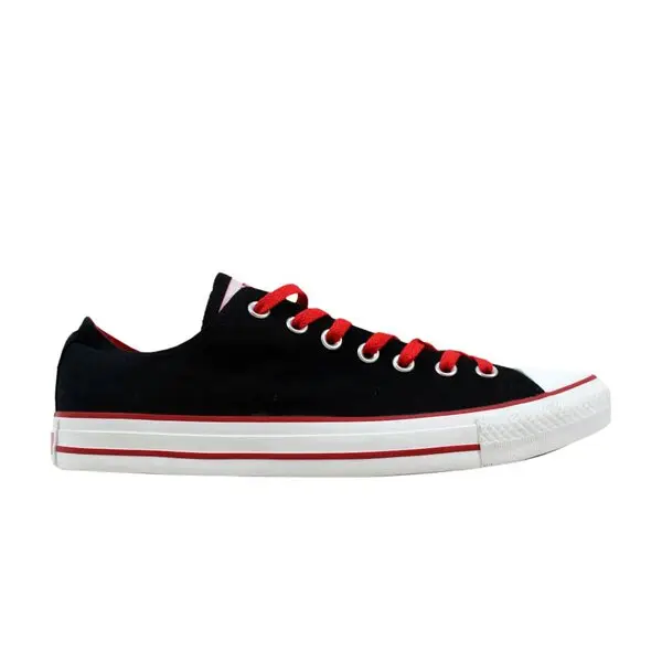 CONVERSE Chuck Taylor All Star Ox 'tweed Dots