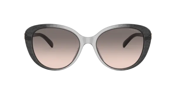 COACH Sunglasses