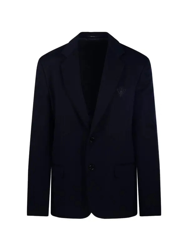 Gucci Blazer