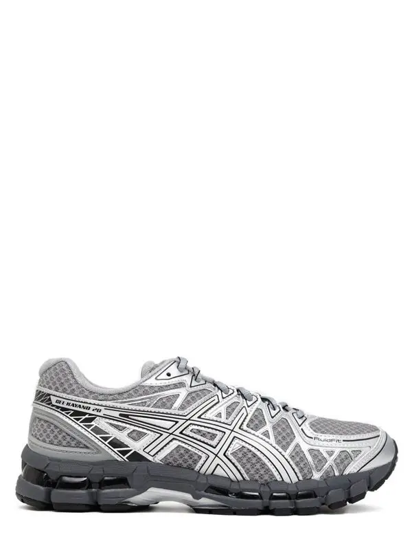 Asics Gel-kayano 20 Athletic Sneakers