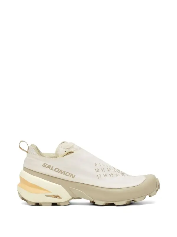 MAISON MARGIELA Casual Sneakers
