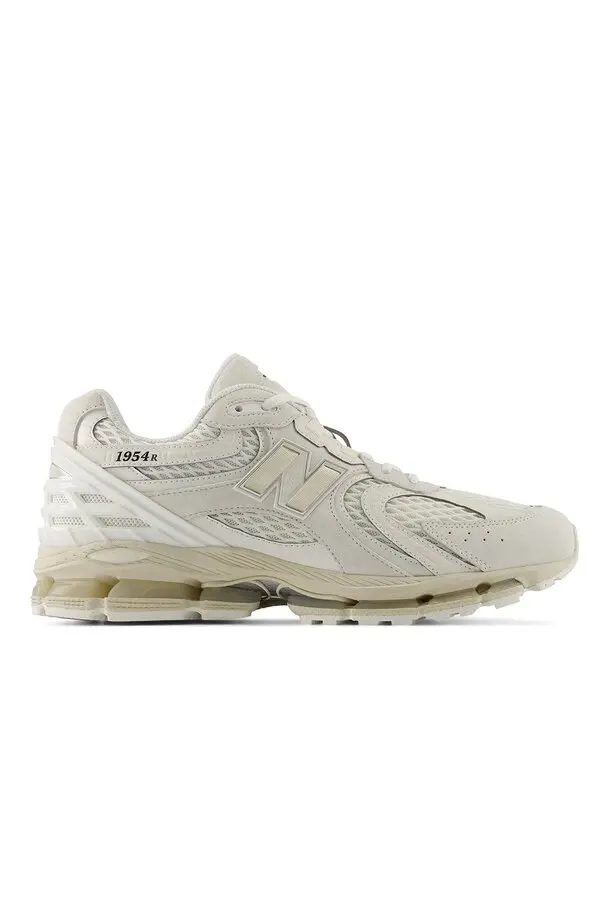 NEW BALANCE 1954r Low Top Sneakers