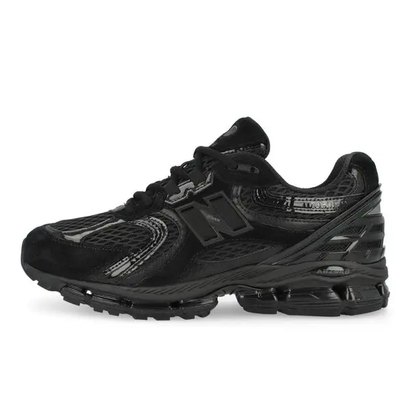 NEW BALANCE 1954r Sneakers