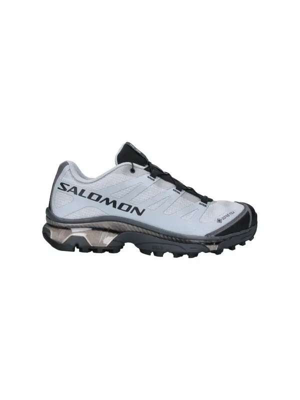 SALOMON Waterproof Trail Running Sneakers