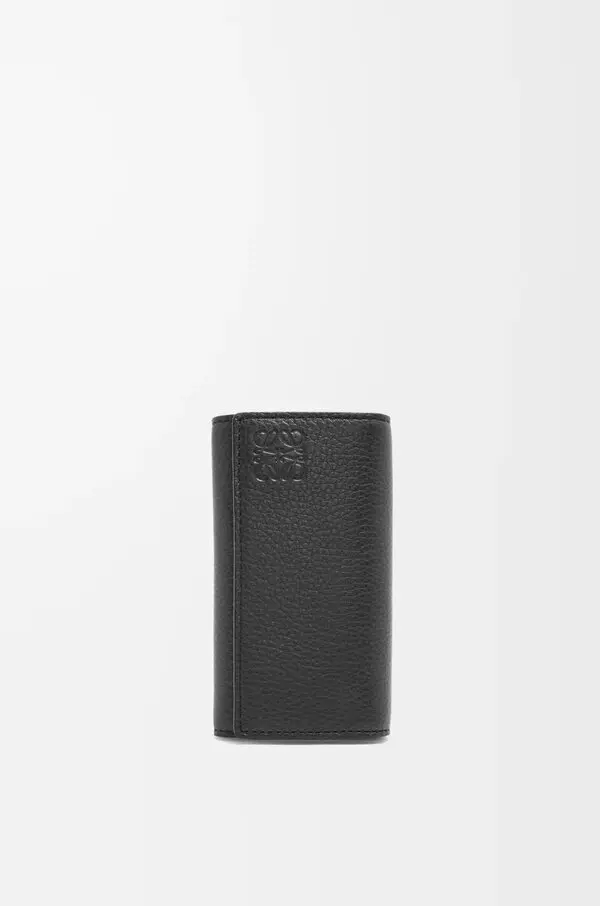 Loewe Essential Mini Key Case For