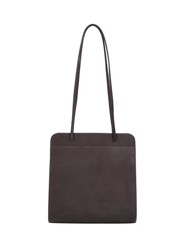FANE Nubuck Tote Bag