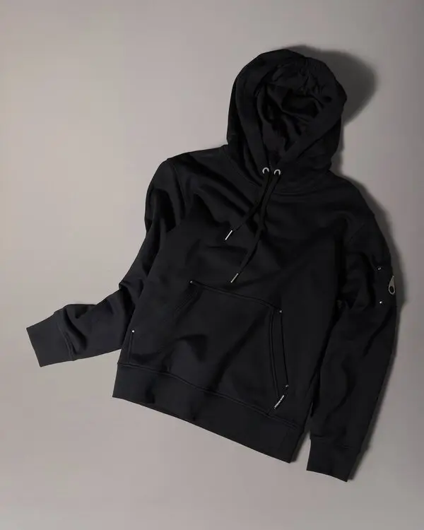 Moose Knuckles Hartsfield Hoodie