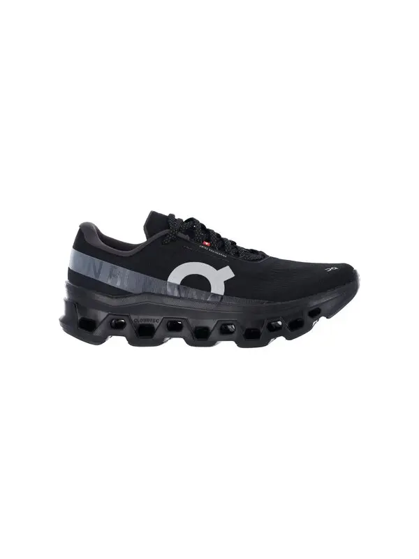 On Cloudtec Running Shoes