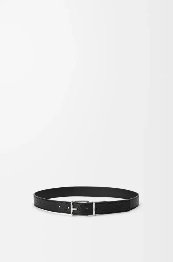 Loewe Essential 3.2cm Belt For